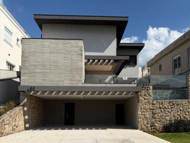 Casa à venda em Alphaville
