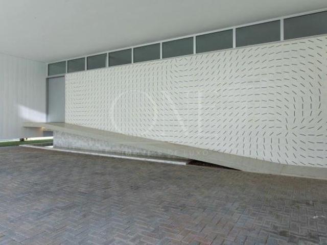 Casa à venda em Alphaville
