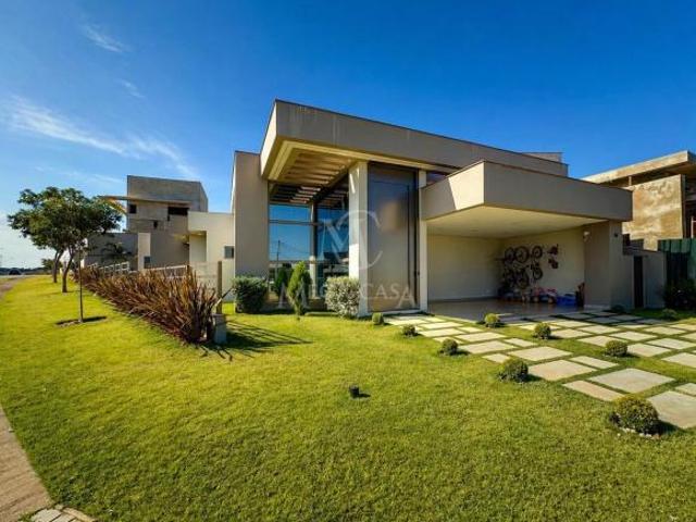 casa à venda em Alphaville
