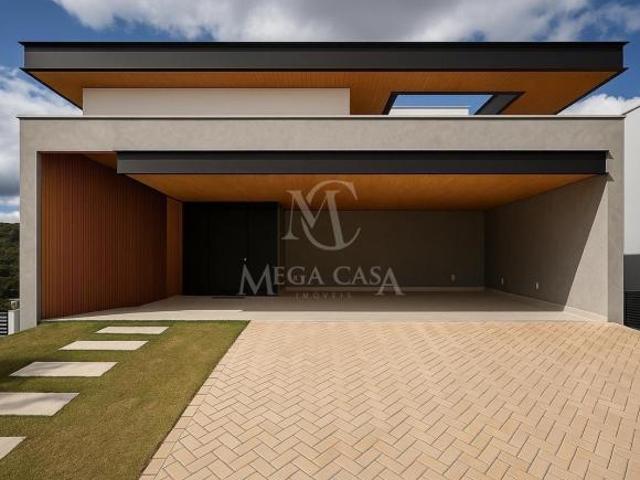 casa à venda em Alphaville