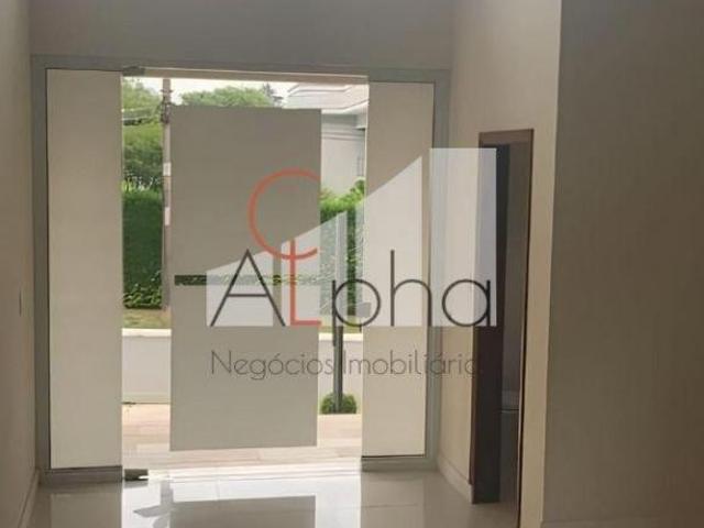 Casa à venda em Alphaville