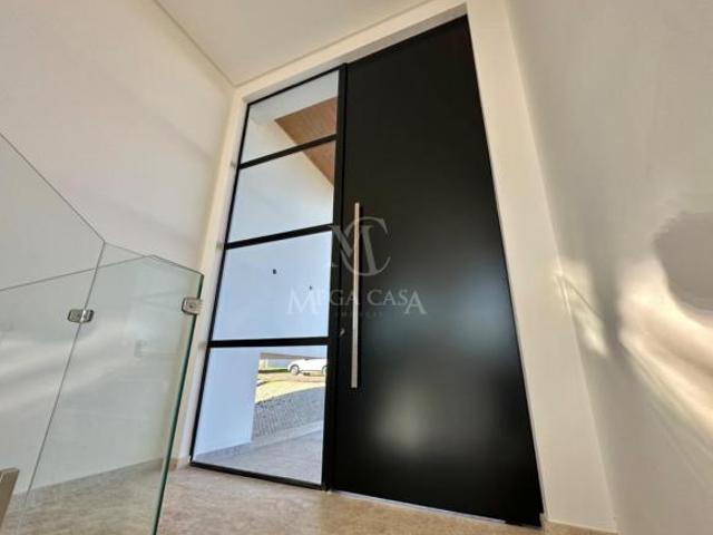 casa à venda em Alphaville