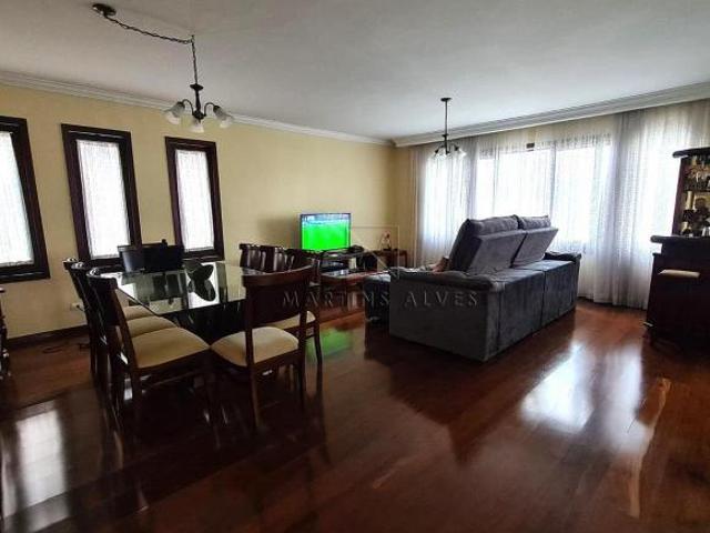 Imoveis em Alphaville