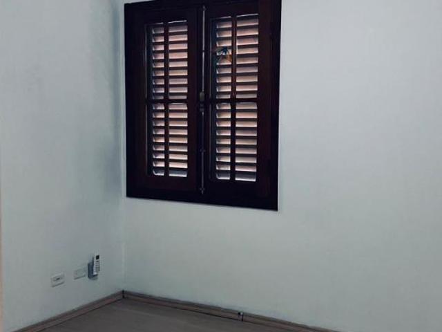 Casa à venda em Alphaville