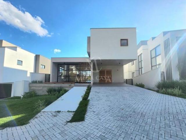 casa à venda em Alphaville