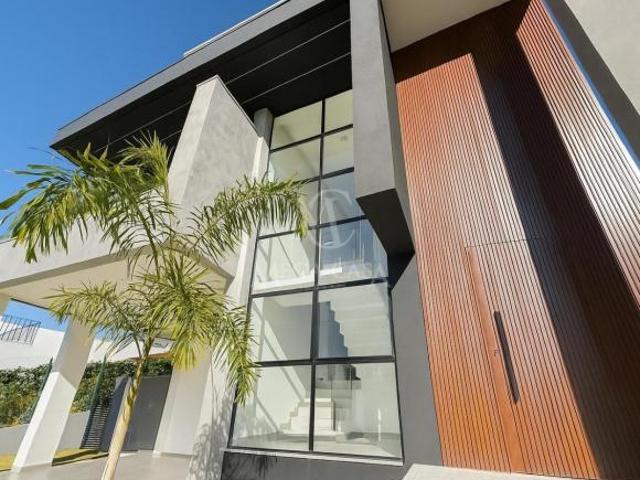 casa à venda em Alphaville