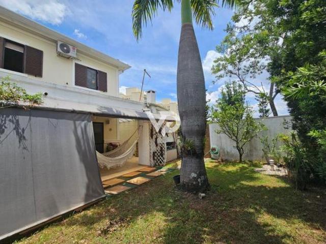 Casa à Venda em Alphaville | Tamboré 5