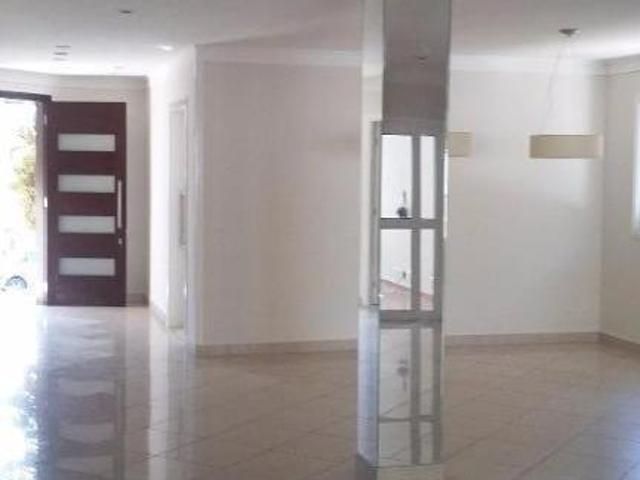 casa à venda em Alphaville Campinas