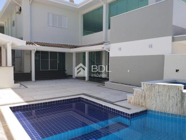 casa à venda em Alphaville Campinas