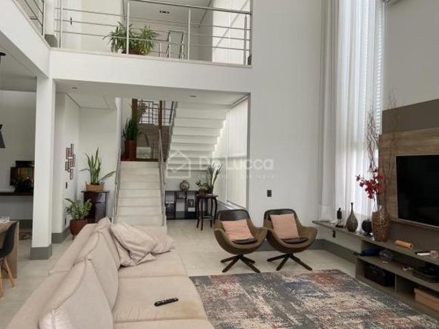 casa à venda em Loteamento Parque das Sapucaias