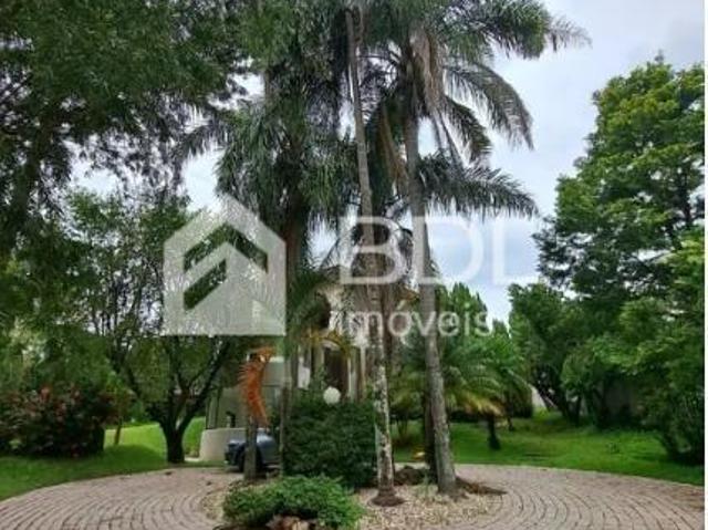 casa à venda em Alphaville Campinas