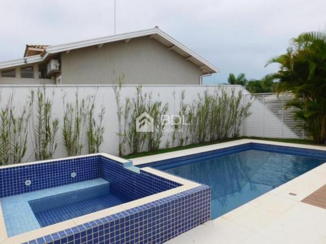 casa à venda em Alphaville Campinas
