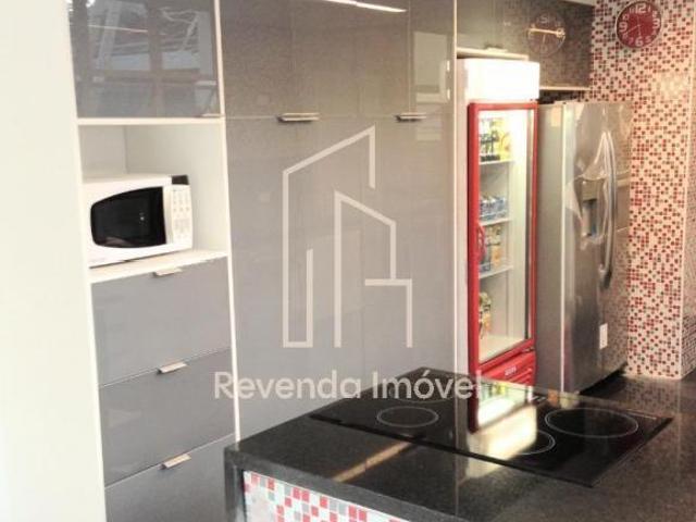 Casa à venda em Alphaville com 620m² 6 dormitórios 6 suítes 8 banheiros 6 vagas
