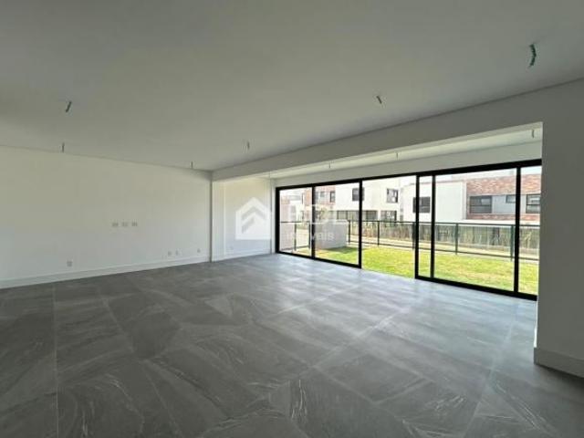 casa à venda em Alphaville Dom Pedro