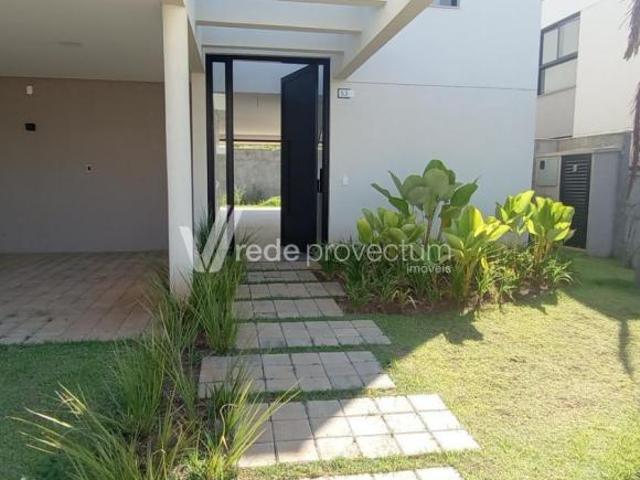 casa à venda em Alphaville Dom Pedro