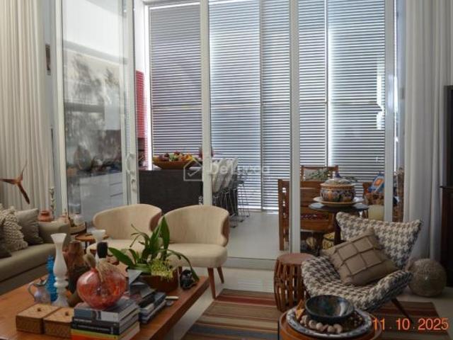 casa à venda em Alphaville Dom Pedro