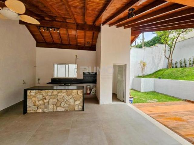 casa à venda em Alphaville Dom Pedro