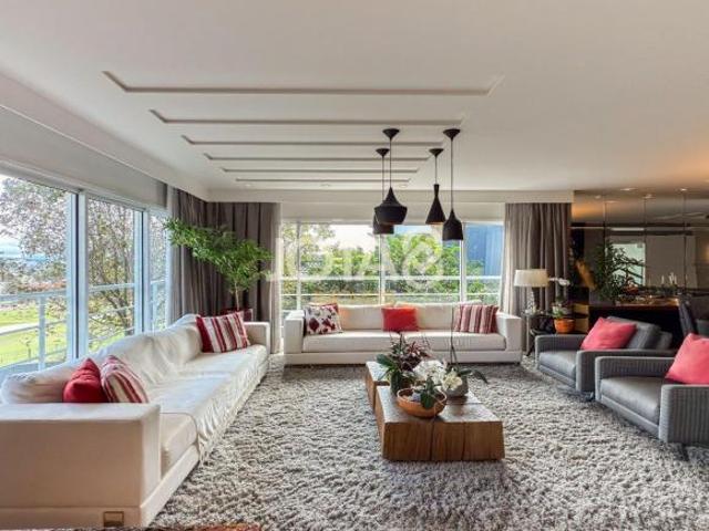 Casa à venda em Alphaville Graciosa