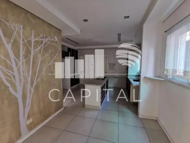 Casa a Venda Em Alphaville No Tamboré 10 Em Santana de Parnaíba