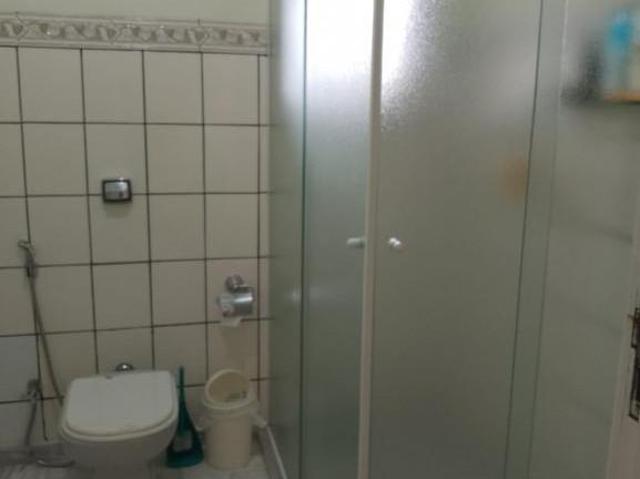 CASA A VENDA EM ALPHAVILLE RESIDENCIAL 11