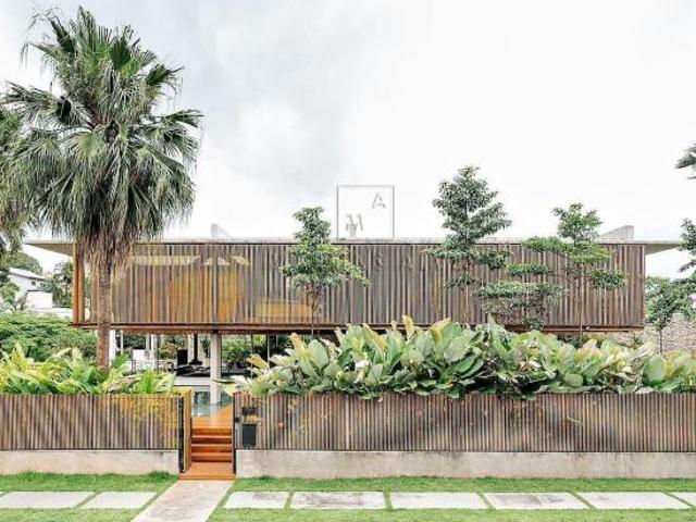 Imoveis em Alphaville Residencial Um