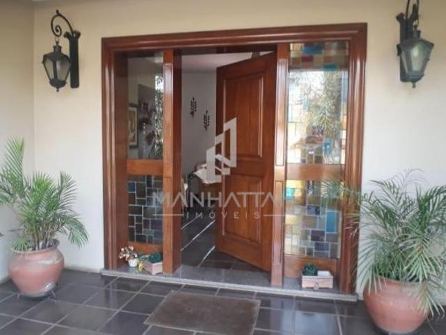 casa à venda em Alphaville Residencial Um