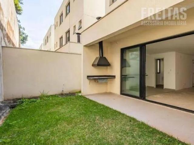 CASA A VENDA EM ALPHAVILLE RESIDENCIAL ALPHA HOUSE