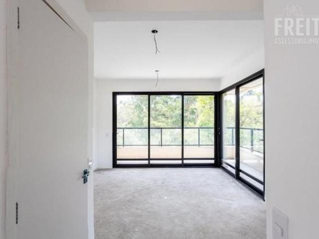 CASA A VENDA EM ALPHAVILLE RESIDENCIAL ALPHA HOUSE