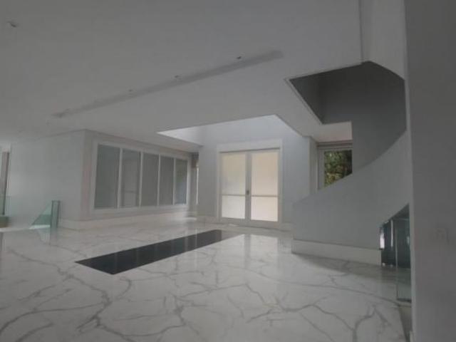 CASA A VENDA EM ALPHAVILLE RESIDENCIAL ALPHAVILLE ZERO