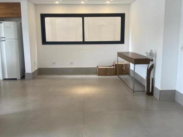 CASA A VENDA EM ALPHAVILLE RESIDENCIAL ALPHAVILLE 11