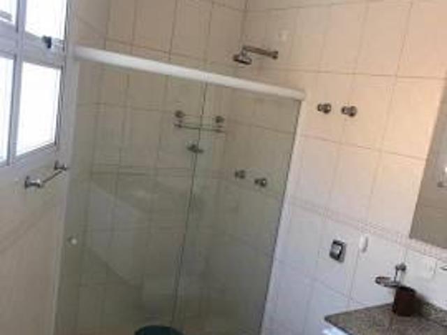 CASA A VENDA EM ALPHAVILLE RESIDENCIAL ALPHAVILLE 1