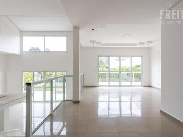 CASA A VENDA EM ALPHAVILLE RESIDENCIAL ALPHAVILLE 8