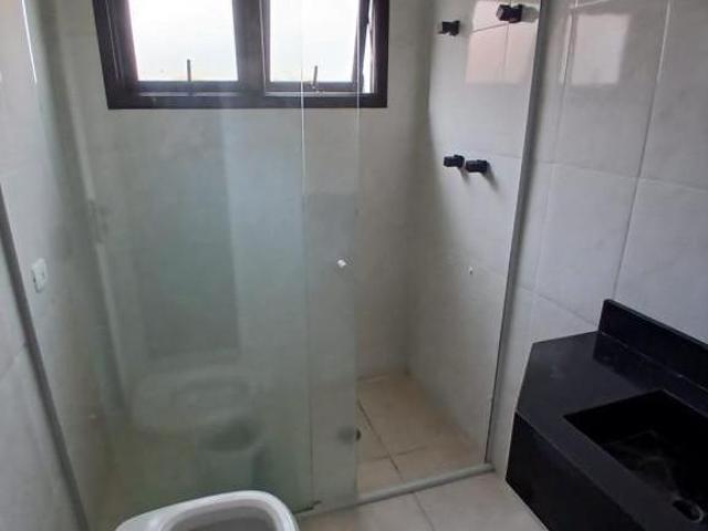 CASA A VENDA EM ALPHAVILLE RESIDENCIAL ALPHAVILLE 9
