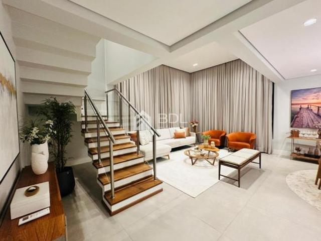 casa à venda em Alphaville Residencial Dom Pedro 3