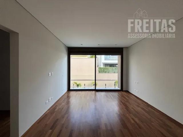 Casa a venda em alphaville residencial genesis 2