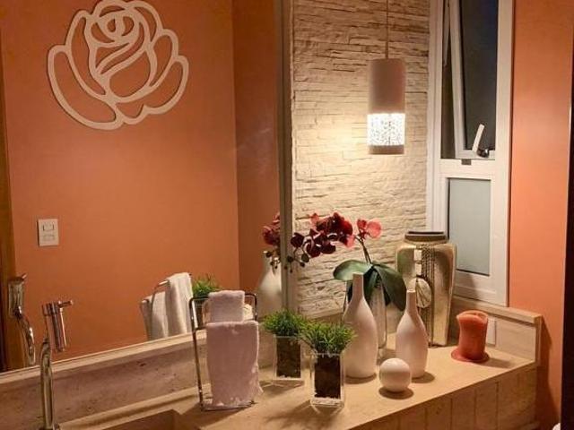 CASA A VENDA EM ALPHAVILLE RESIDENCIAL ITAHYE II