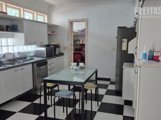 CASA A VENDA EM ALPHAVILLE RESIDENCIAL MELVILLE