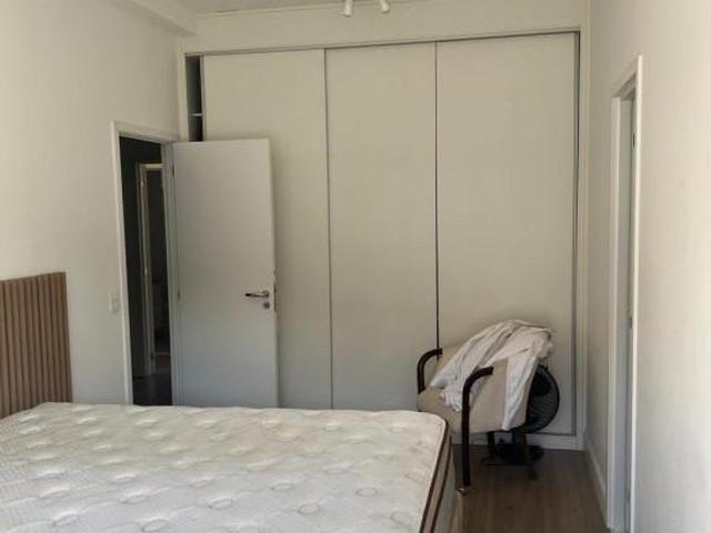 CASA A VENDA EM ALPHAVILLE RESIDENCIAL ORIGEM MPD