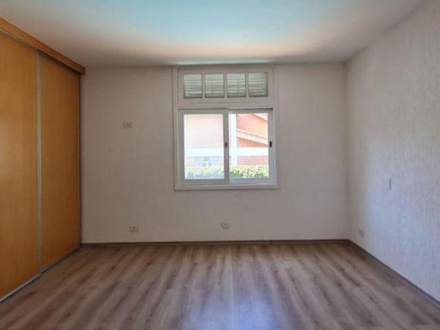 Casa a venda em Alphaville Sant’Ana de Parnaíba