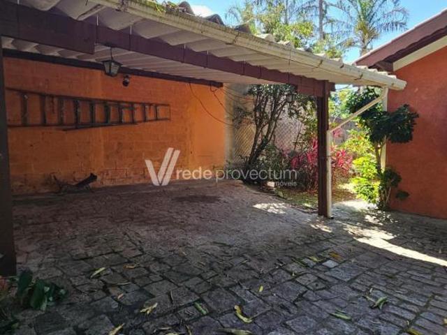 casa à venda em Apaga Fogo