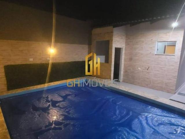 Casa à venda em Aparecida de Goiânia