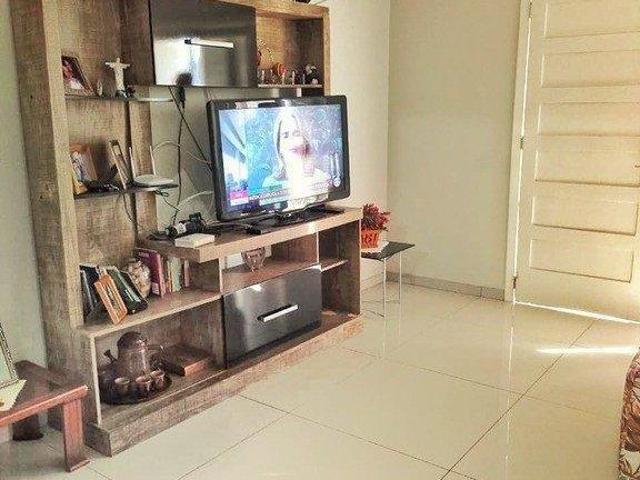 Casa à venda em Aparecida