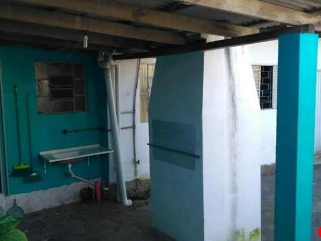Casa à venda em Aparecida