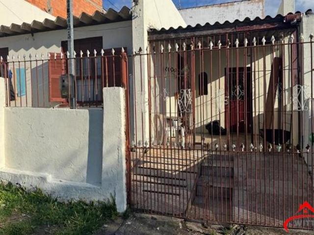 Casa à venda em Aparecida