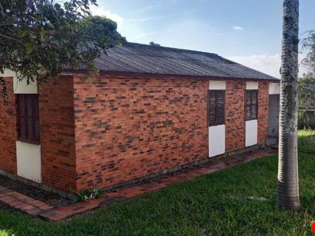 Casa à venda em Aparecida