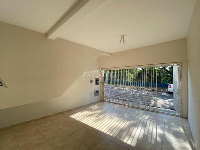 Casa à venda em Aparecida