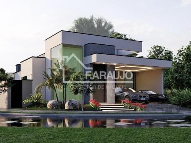Casa à venda em Aparecidinha