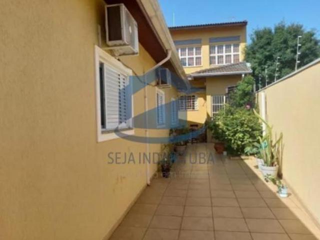 casa à venda em Aqui se Vive