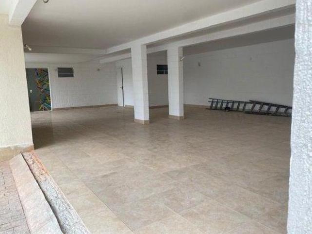 Casa à venda em Arujazinho IV