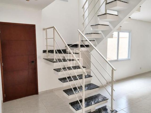 Casa à venda em Arujá 3 quartos, 3 suítes e 3 vagas